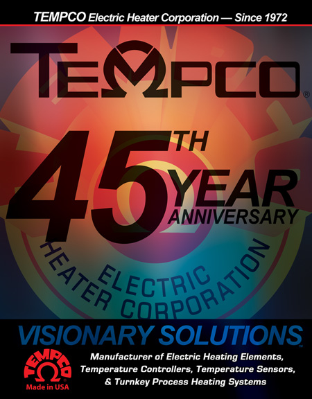 Catalog Request Page